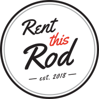 Rent This Rod | PREMIUM FLY ROD AND REEL RENTALS